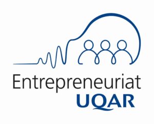 Entrepreneuriat UQAR - Réussir Autrement